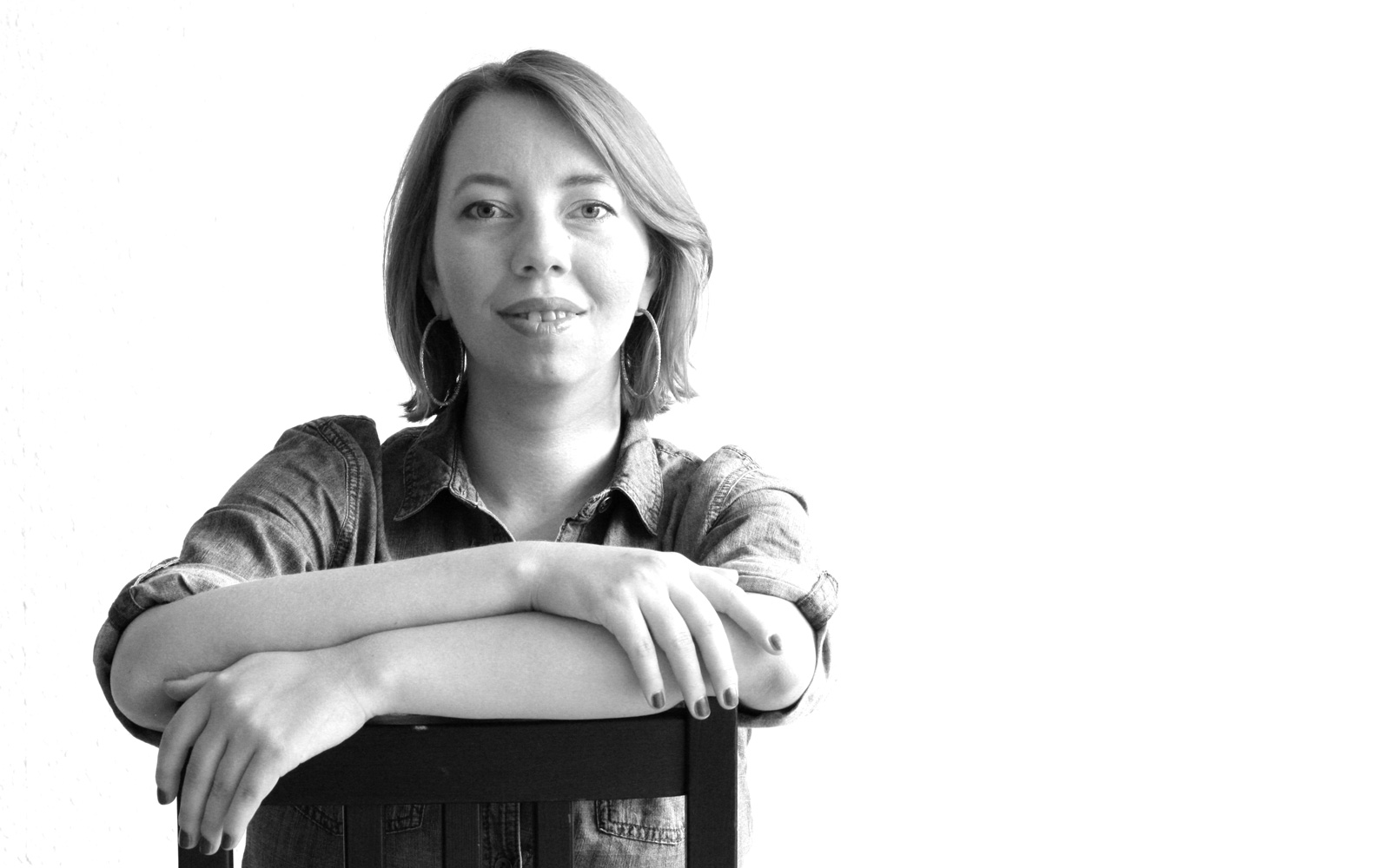 Sarah Bansemer :: Home